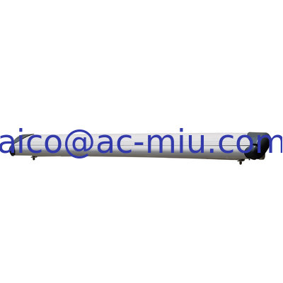 Popular Window awnings outdoor balcony porch awning Sun Shade Aluminium Frame Canopy carport Retractable Awning B05 supplier