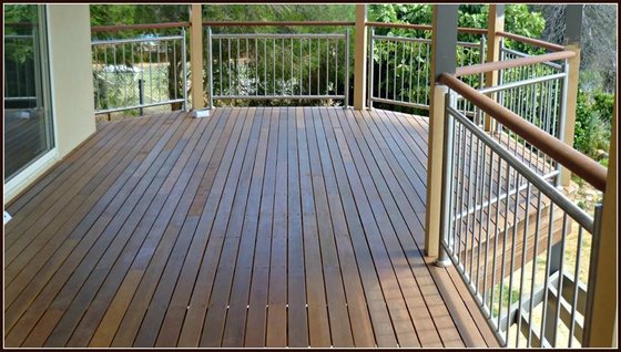 Exterior vertical inox railing stainless steel rod railing design for terrace