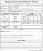 ACE Architectural Products Co.,Ltd