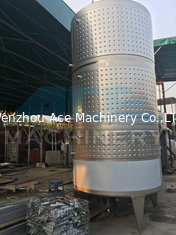 China 10t Juice Fermenter (ACE-FJG-T1)2) supplier