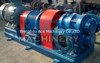 China Priming Pump Set/Self Priming Water Pump Self Priming Centrifugal Water Pump supplier