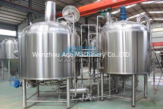 China Beer Fermenters,Beer Brewery Fermenter,Beer Fermentation The Beer Fermenters Beer Factory Equipment Price supplier
