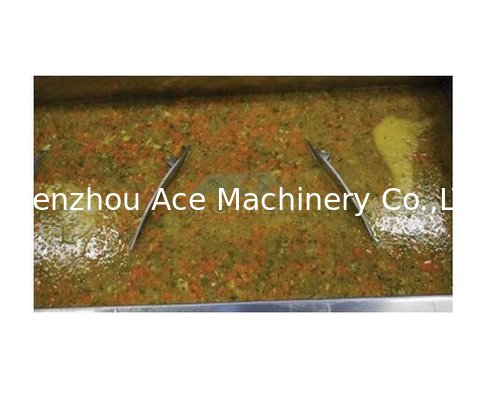 Interface Agent Industrial Horizontal Ribbon Mixer & ribbon type mixer supplier