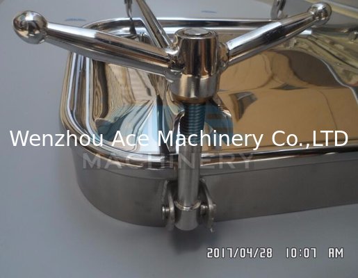 Stainless Steel Manhole Cover Manhole Covers Manufacturers Used Manhole Covers supplier