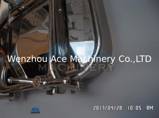 Stainless Steel Manhole Cover Manhole Covers Manufacturers Used Manhole Covers supplier