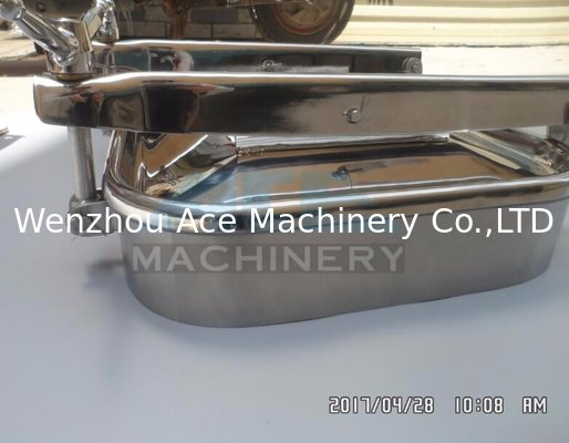 Stainless Steel Manhole Cover Manhole Covers Manufacturers Used Manhole Covers supplier