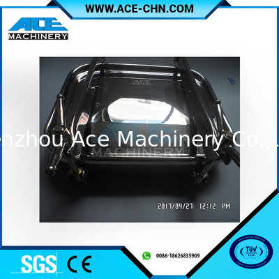 Stainless Steel Manhole Cover Manhole Covers Manufacturers Used Manhole Covers supplier