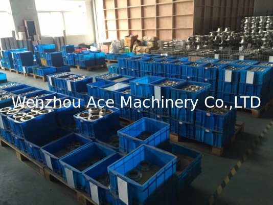Sanitary Stainless Steel centrifugal dairy milk pump Hygienic Centrifugal Stainless Steel Electric Beer Equipment supplier