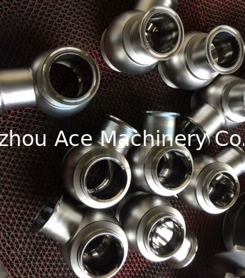 SS304 316L Double Flushed Water Pump Centrifugal  304 316 beer pump supplier