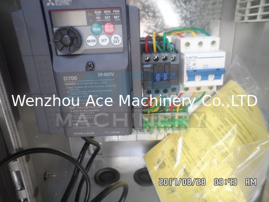 Priming Pump Set/Self Priming Water Pump Self Priming Centrifugal Water Pump supplier
