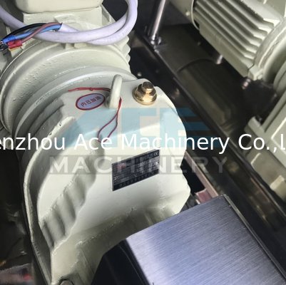 Priming Pump Set/Self Priming Water Pump Self Priming Centrifugal Water Pump supplier