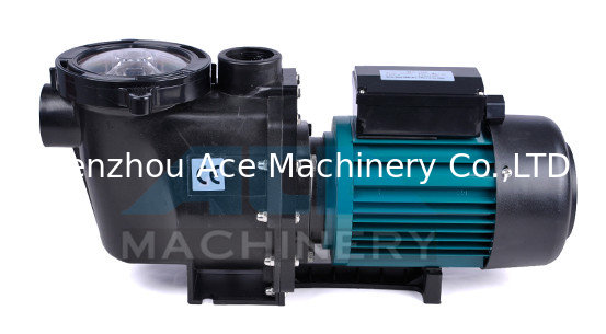 Priming Pump Set/Self Priming Water Pump Self Priming Centrifugal Water Pump supplier