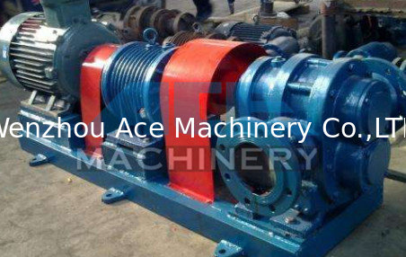 Priming Pump Set/Self Priming Water Pump Self Priming Centrifugal Water Pump supplier