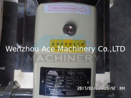 Priming Pump Set/Self Priming Water Pump Self Priming Centrifugal Water Pump supplier