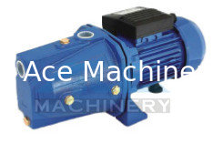Priming Pump Set/Self Priming Water Pump Self Priming Centrifugal Water Pump supplier