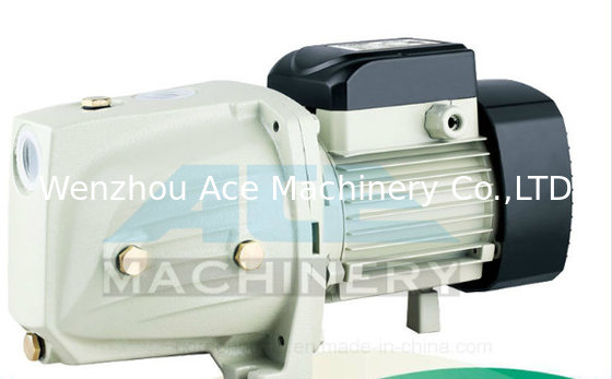Priming Pump Set/Self Priming Water Pump Self Priming Centrifugal Water Pump supplier