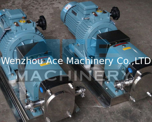Priming Pump Set/Self Priming Water Pump Self Priming Centrifugal Water Pump supplier