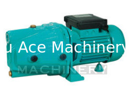 New Products Self Priming Pump Horizontal Single Stage Centrifugal Pump supplier