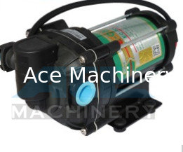 New Products Self Priming Pump Horizontal Single Stage Centrifugal Pump supplier