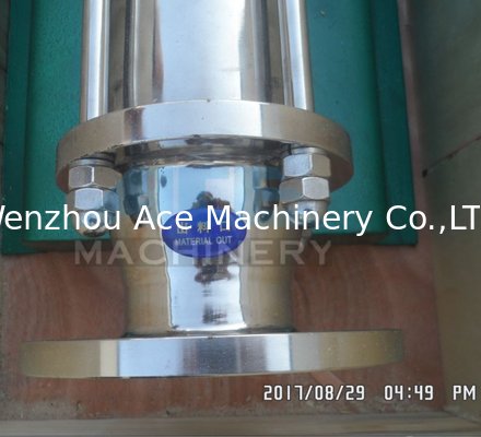 Twin Screw Pump, Screw Pump Price, Progressive Cavitypump Good Quality and Factory Price Stainless Pump,Liquid Pump,Scre supplier