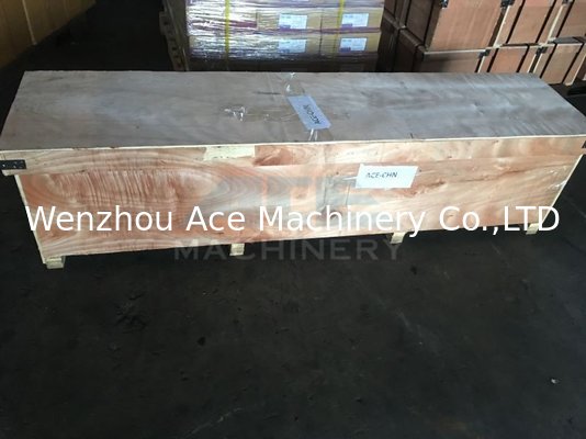 Twin Screw Pump, Screw Pump Price, Progressive Cavitypump Good Quality and Factory Price Stainless Pump,Liquid Pump,Scre supplier