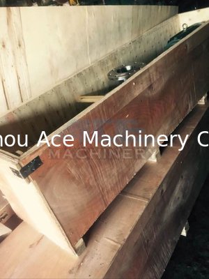Twin Screw Pump, Screw Pump Price, Progressive Cavitypump Good Quality and Factory Price Stainless Pump,Liquid Pump,Scre supplier