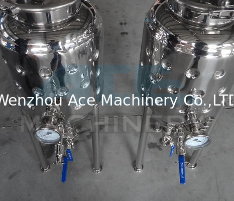 1000l Beer Fermenter For Canned Beer 3bbl Home Made Beer Fermenter 5bbl Beer Fermenter For Lagern Beer supplier