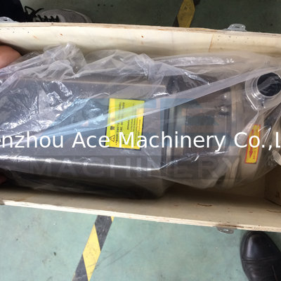 Sanitary Ss304 Ss316L Negative Pressure Pump Negative Pressure Pump supplier