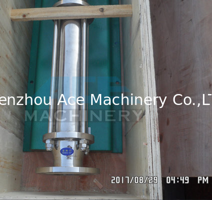 Twin Screw Pump, Screw Pump Price, Progressive Cavitypump Good Quality and Factory Price Stainless Pump,Liquid Pump,Scre supplier