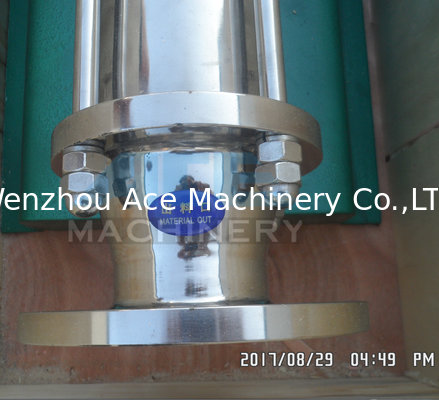 Twin Screw Pump, Screw Pump Price, Progressive Cavitypump Good Quality and Factory Price Stainless Pump,Liquid Pump,Scre supplier