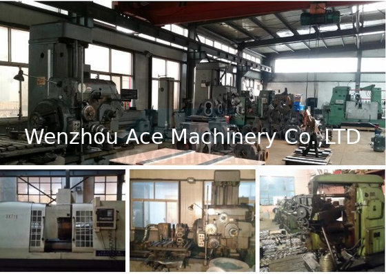 Stainless Steel Non-Leakage Chemical Centrifugal Pump & Mini Screw Pump/High Quality Pumps supplier