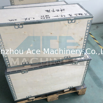 SS304 316 Sanitary food grade Centrifugal transfer pump  1.5hp food grade clean water pump supplier