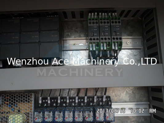 Steam Canned Food/ Bag Packaged Food Sterilizer CE Approved Tubular UHT Steam Milk Sterilizer supplier