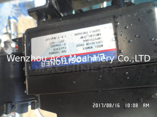 Steam Canned Food/ Bag Packaged Food Sterilizer CE Approved Tubular UHT Steam Milk Sterilizer supplier