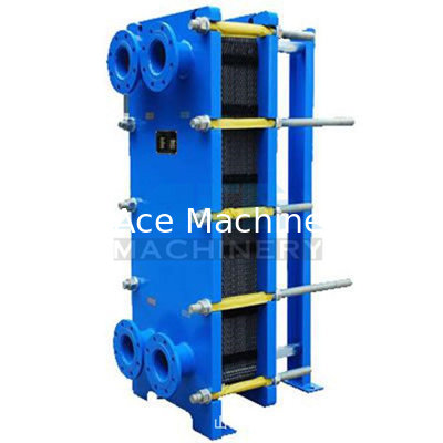 Smartheat Wall Mounted Natural Gas Combi Boiler Producer And Supplier supplier