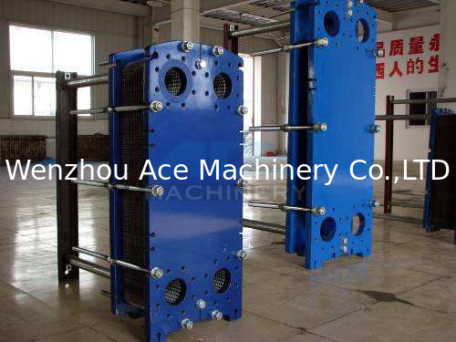 Smartheat Wall Mounted Natural Gas Combi Boiler Producer And Supplier supplier