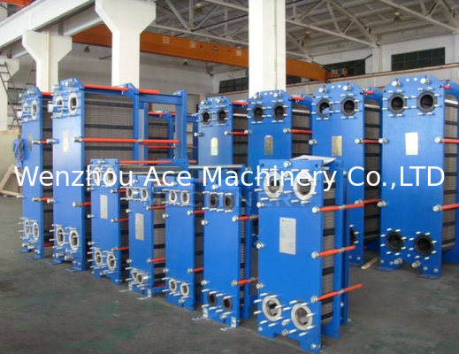 Smartheat Wall Mounted Natural Gas Combi Boiler Producer And Supplier supplier