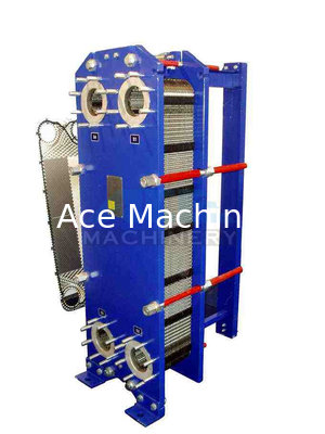 Smartheat Wall Mounted Natural Gas Combi Boiler Producer And Supplier supplier