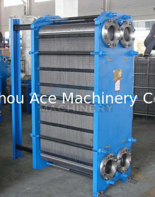 Smartheat Wall Mounted Natural Gas Combi Boiler Producer And Supplier supplier