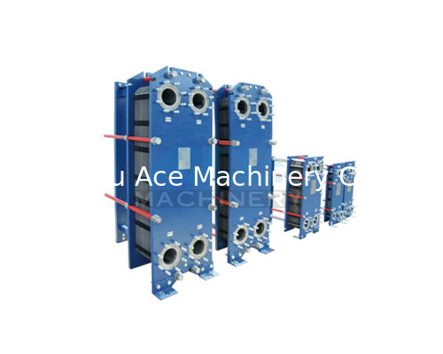Smartheat Wall Mounted Natural Gas Combi Boiler Producer And Supplier supplier
