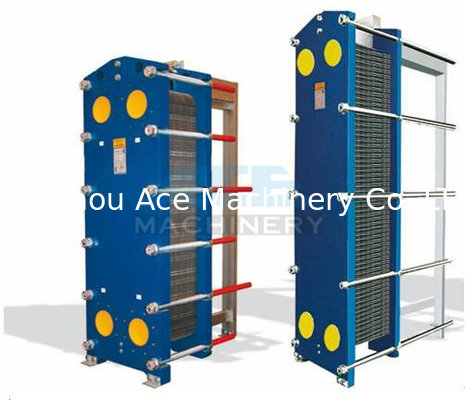 Smartheat Wall Mounted Natural Gas Combi Boiler Producer And Supplier supplier