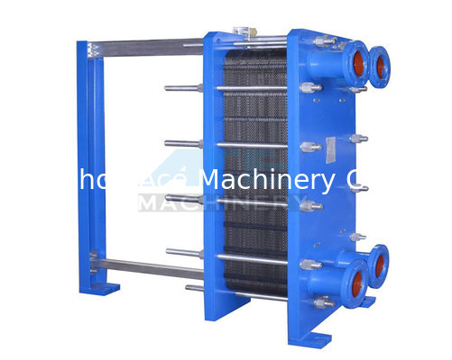 Smartheat Wall Mounted Natural Gas Combi Boiler Producer And Supplier supplier