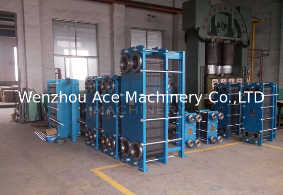 Smartheat Wall Mounted Natural Gas Combi Boiler Producer And Supplier supplier