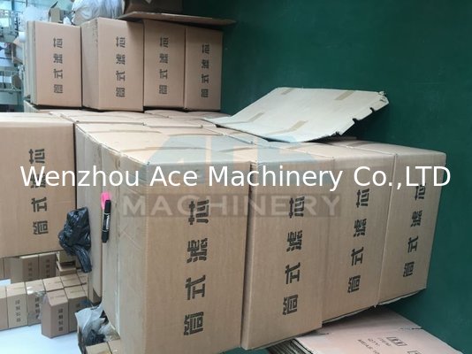 High Quality Stainless Steel Liquid Magnetic Separator Golden Filter Manufactruer 0.2 Micron Filter Cartridge supplier