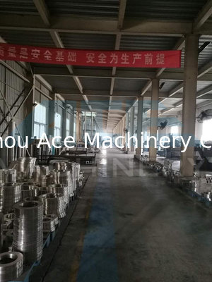 Red Copper Tank Used Brewery Equipment For Sale Brewery Machine With Ce,Craft Beer Making System supplier