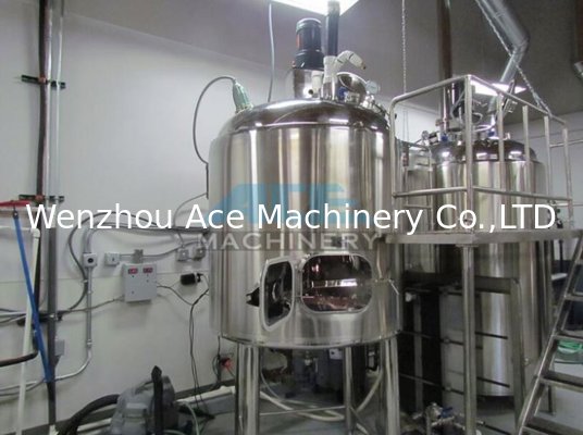 Craft Beer Making System,Fresh Wheat Beer Making Kit Ale Beer Brewing System From China,Malt Beer Brewery Equipment supplier