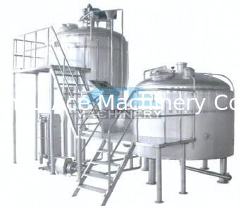 10bbl Jinan Micro Beer Brewing Equipment For Wholesale Price Standard And Customized Tanks Craft Brewery Equipment 500l supplier