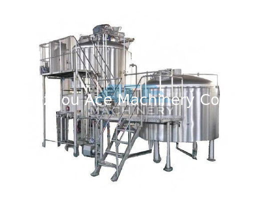 10bbl Jinan Micro Beer Brewing Equipment For Wholesale Price Standard And Customized Tanks Craft Brewery Equipment 500l supplier