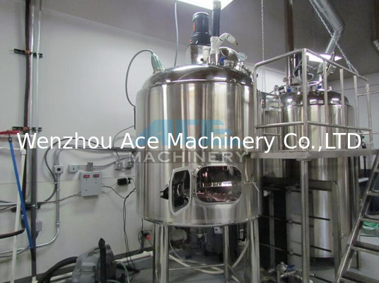 Craft Beer Making System,Fresh Wheat Beer Making Kit Ale Beer Brewing System From China,Malt Beer Brewery Equipment supplier