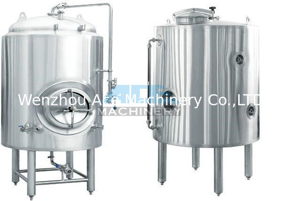 High Quality Turnkey 7 Bbl Turnkey Brewing Systems Micro Beer Brewing Equipment For Wholesale Price supplier